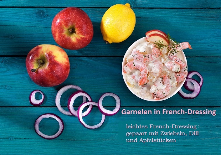 Emder-Matjesversand - Feinste Matjesdelikatessen